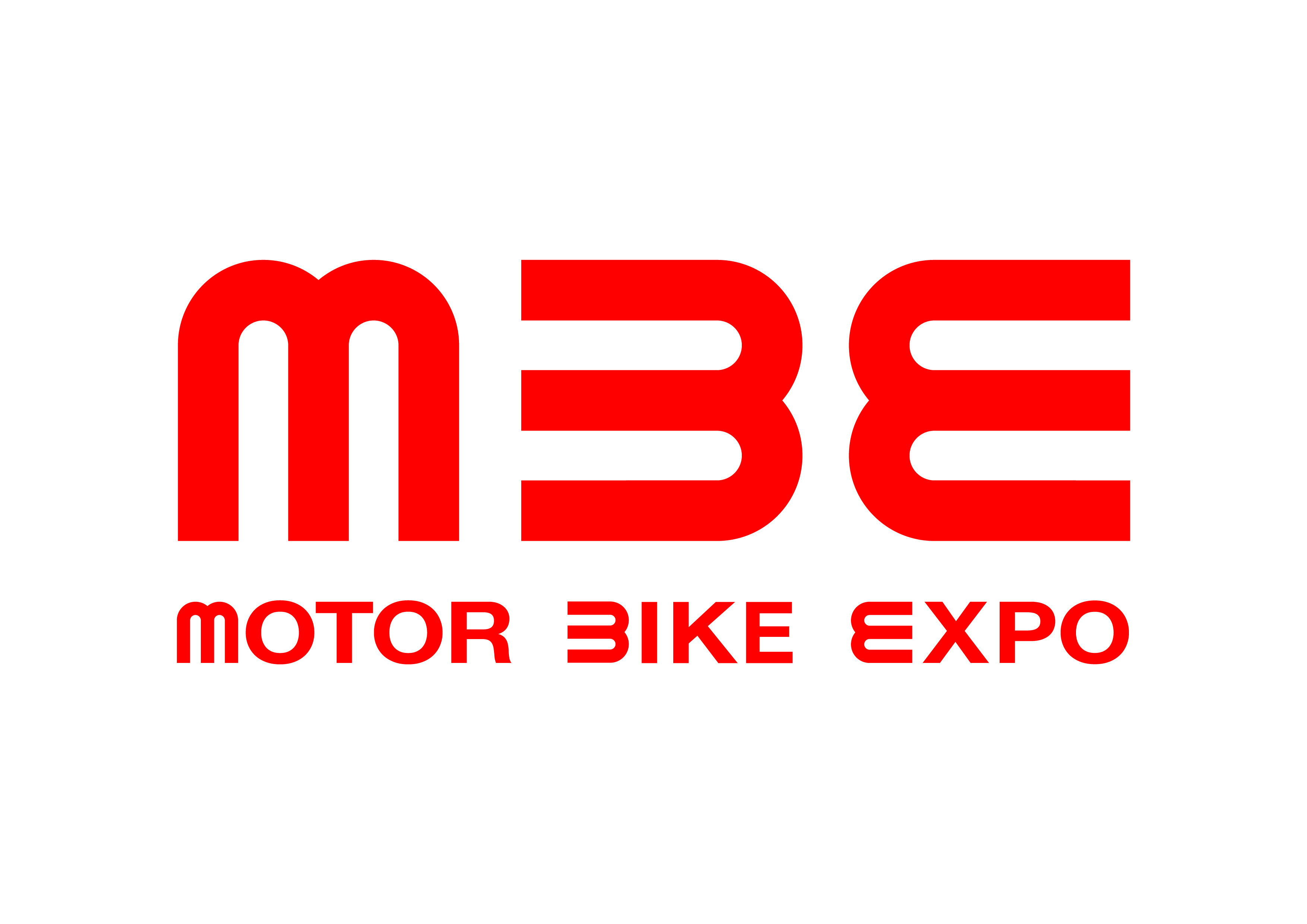 MICHELE PIRRO AL MBE – MPirro